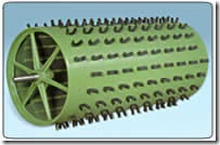 LMW LAKSHMI Vario Clean LB 9/2